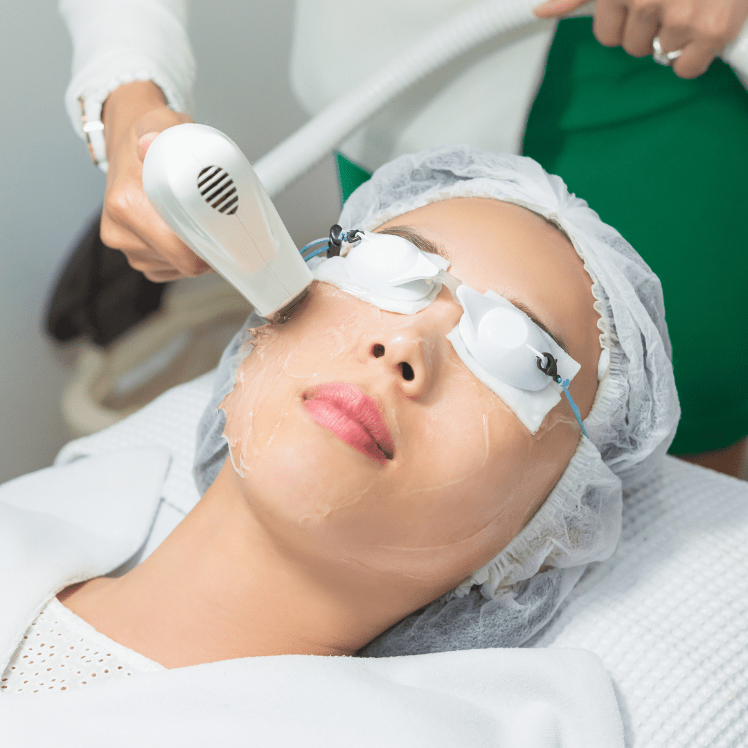 Dry Eye Symptoms: What Your Optometrist Wants You to Know - Boerne ...